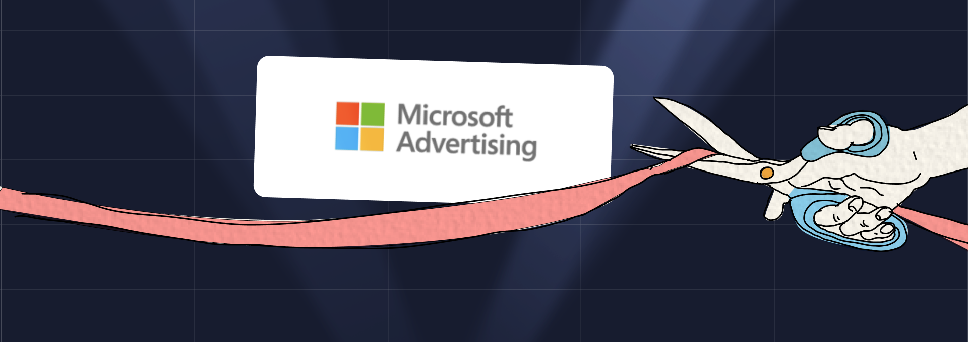 The Full History of Bing Ads: Marketing Matters