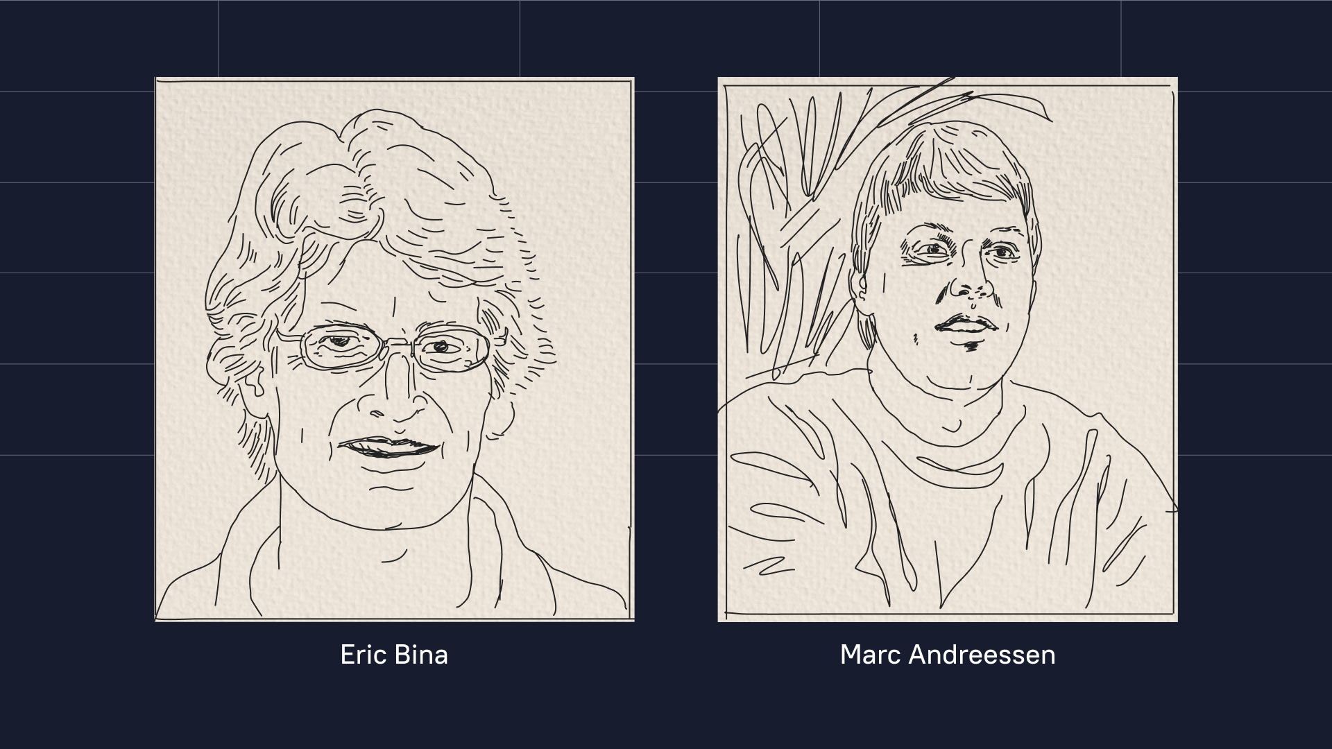 History of Desktop Browsers; All You Wanted to Know