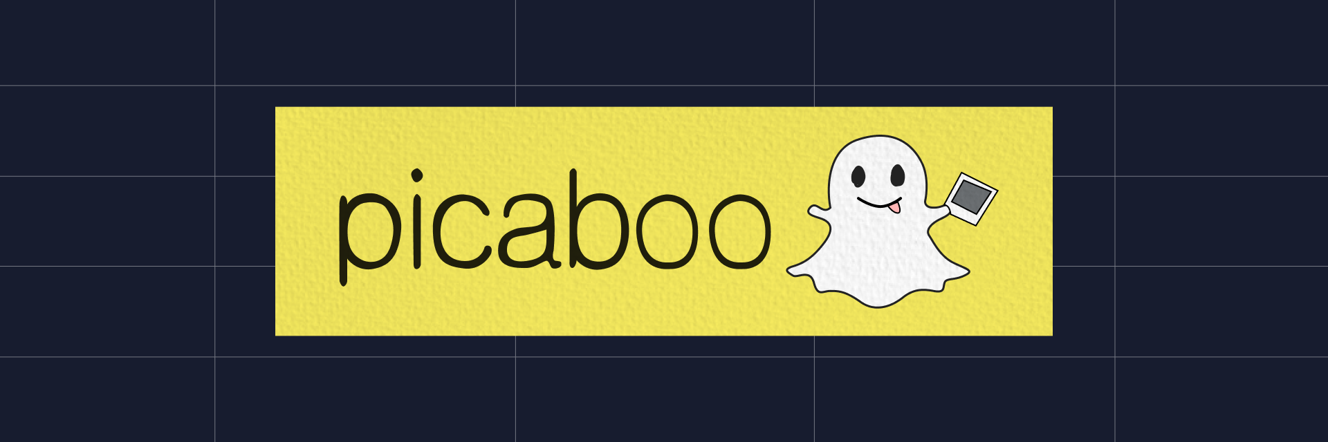 Snapchat Revolutionized Digital Communications; Here’s How