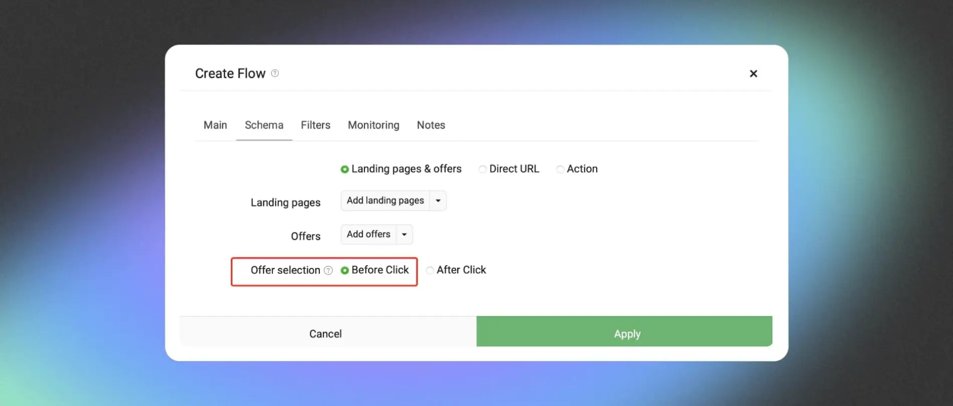 ⚡ Keitaro Tracker 10.2 Beta Release