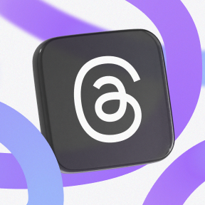 How to Drive Traffic from Threads in Affiliate Marketing