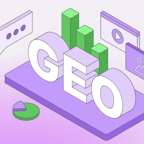 How to Use Generative Engine Optimization in Digital Marketing