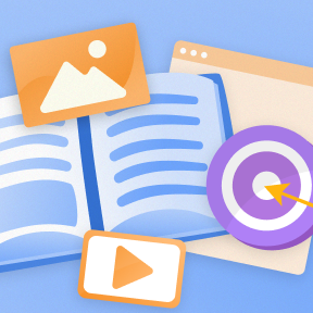 Best Tips on Programmatic Native Advertising and Full Guide