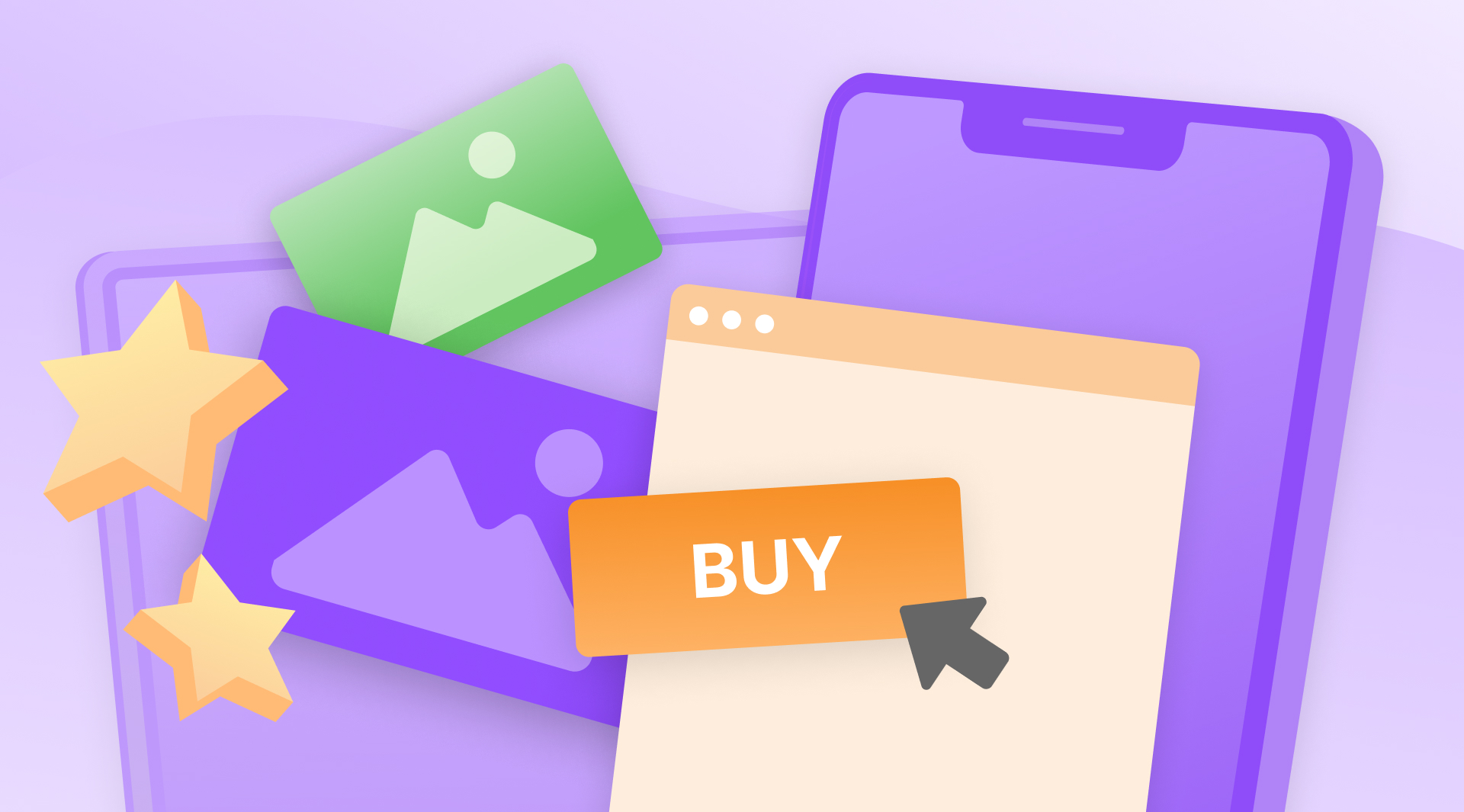 The Ultimate Ad Placement Guide from Keitaro Tracker