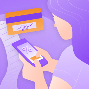 Women Customers in 2025: Top Trends and Buying Behaviors