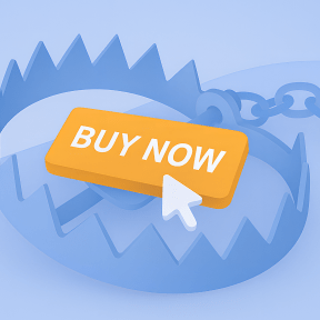 How to Spot Deceptive Ad Techniques Before They Get You: Everything You ...