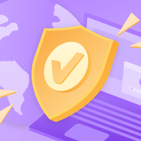 Ultimate Internet Safety Checklist for Media Buyers and Advertising Pros