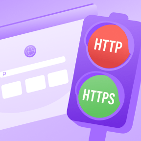 Everything You Need to Know About SSL/TLS Certificates (Before Google ...