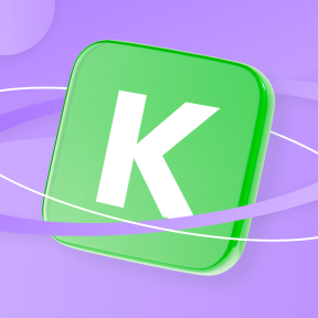 101 Ways to Use Custom Metrics in Keitaro 11